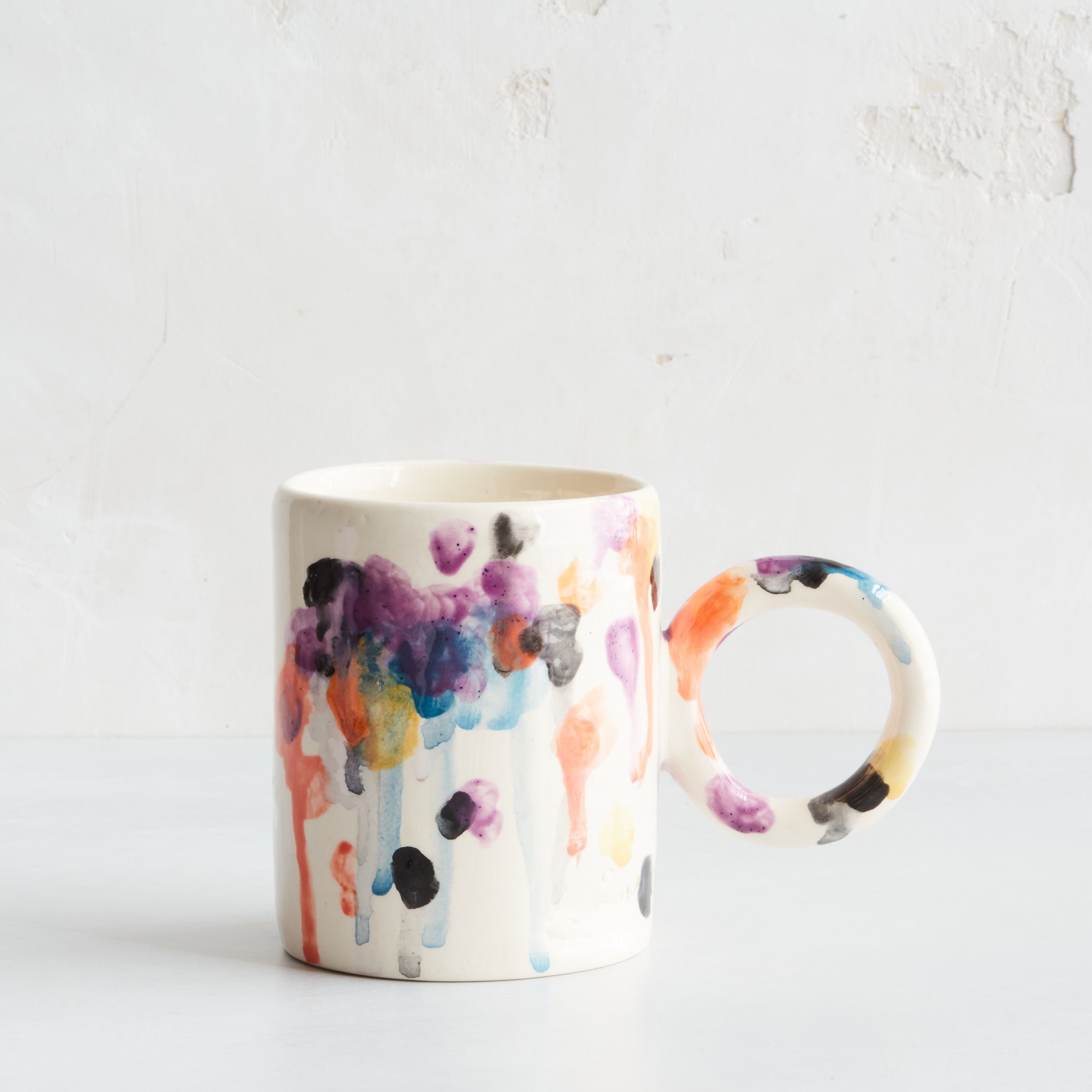 DK01 – minisuperstudio